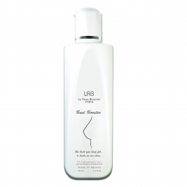 Bust Booster (100ml)